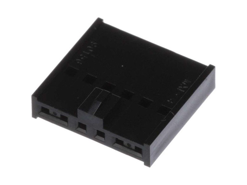 Molex 90156-0146 - Connectors - KMB Electronics